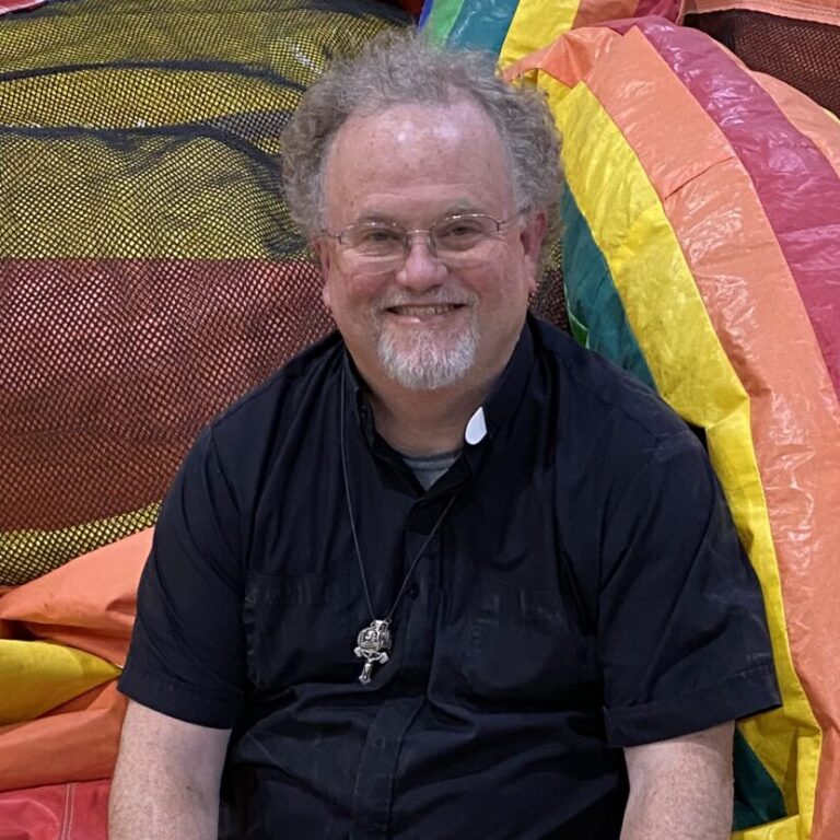 About – St. Margaret's Catholic Elementary School